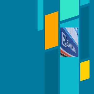 Trial Ppt 4007