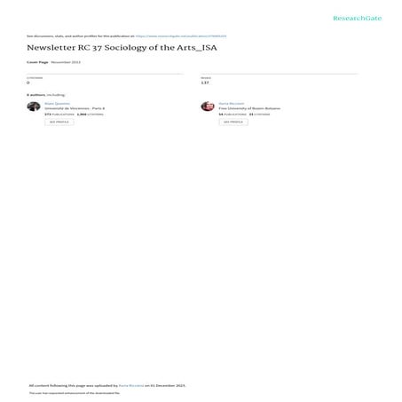 How to Foster Inclusivity in Online Learning Spaces | PDF