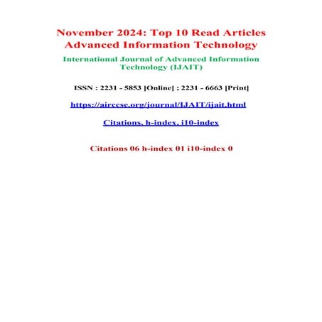 November_2024_Top10 Read_Articles_ijait.pdf