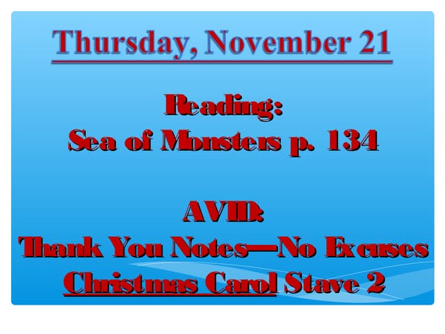 Microsoft word raymond's run vocabulary | PDF