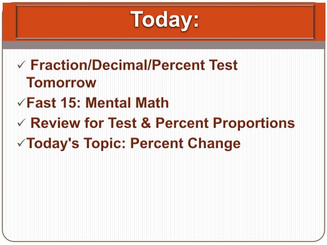 Q1 percentage increase and decrease.pptx
