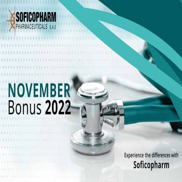 NOVEMBER bonus.pdf
