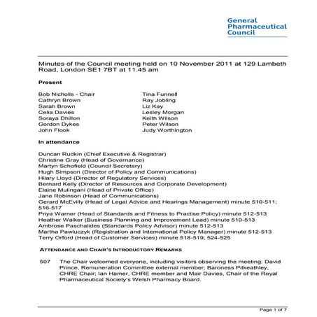 Practice to pharmacy referral form | DOC