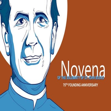Novena-and-Virtue-Challenge-2023-St-John-Bosco.pptx