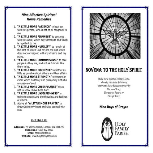 novena-to-the-holy-spirit.pdf