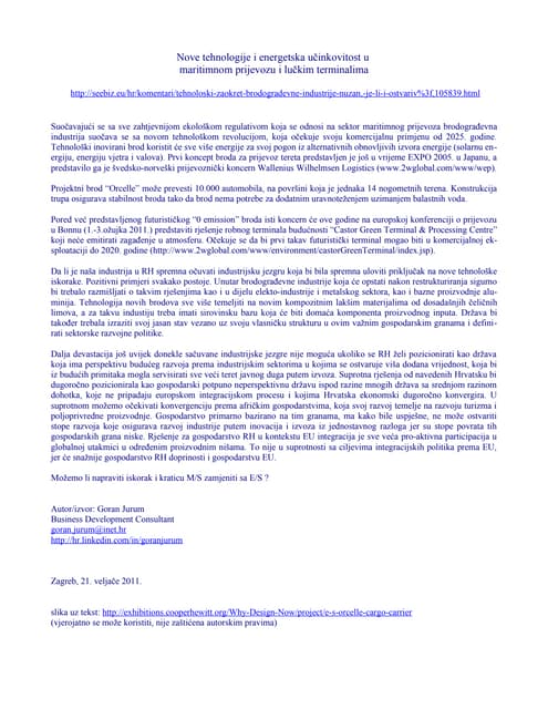 Sarasas Witaed Bilingual School, Goran Jurum | DOC | Education