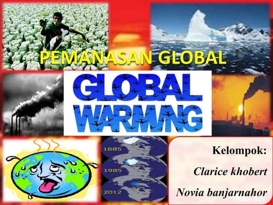 Solusi Pemanasan Global (4).pdf