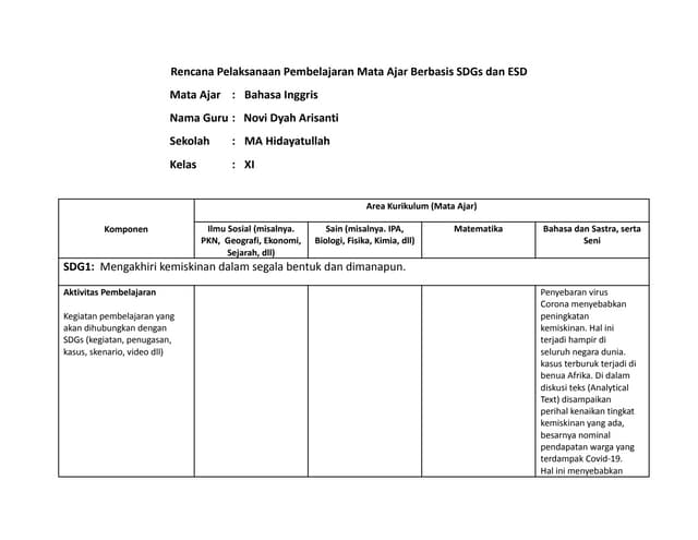 Will Technology Replace Teacher? | PPTX