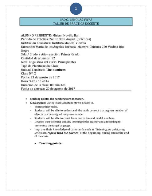Detailed-Lesson-Plan-Counting-Numbers-1-10.docx