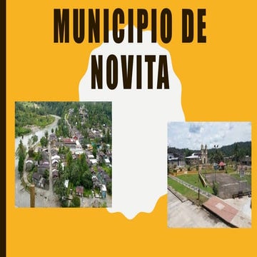 Novita | PPTX
