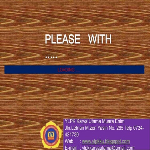 Microsoft Word | PPTX