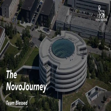 NovJurney - the journey to stay ahead.pdf
