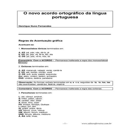 Snatch opening sequence | DOCX