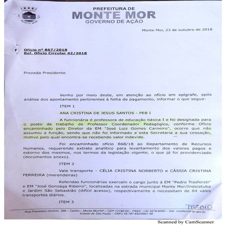 Novo documento 2018 12-12 14.16.59