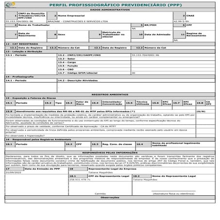 novo modelo de ppp.docx