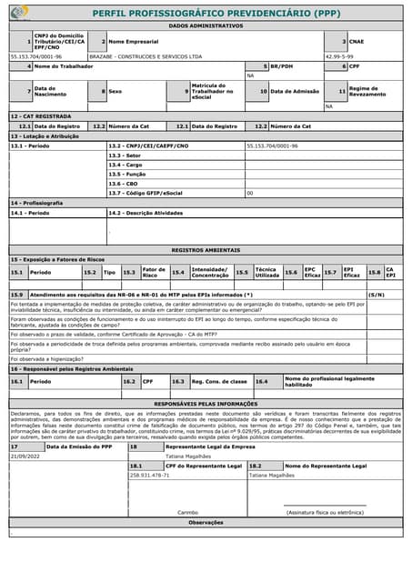 PERFIL PROFISSIOGRÁFICO PREVIDENCIÁRIO (4).ppt