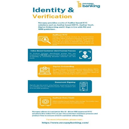 Novopay MFI Lending.pdf