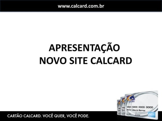 Tutorial-AGV-Micro_Minigeracao.pdf