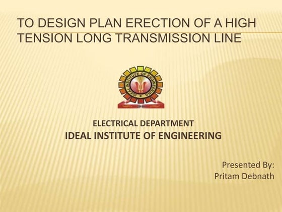 Ra 7920 the new electrical engineering law | PDF
