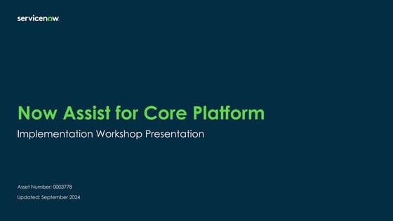 20240216_288_ClubServicenow_NowCreate.pdf | Business | Business and Finance