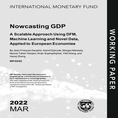 Nowcasting GDP-Scalable Approach Using DFM, Machine Learning.pdf