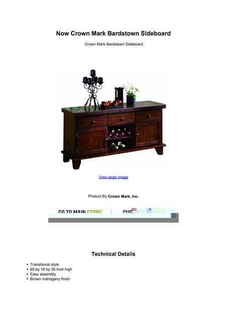 Now irritrol cl 100-wireless climate logic weather sensor module | PDF