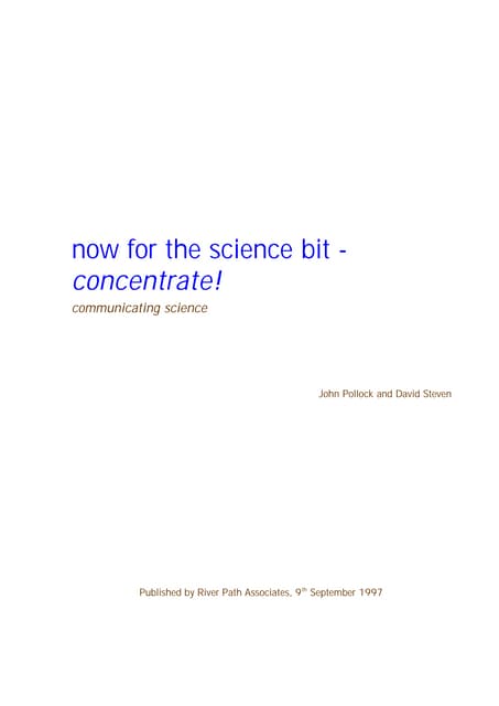 Science-Technology-and-Society_PPT..pptx