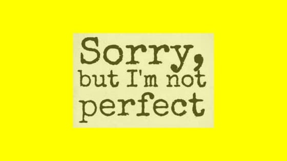 Perfect places | PPT