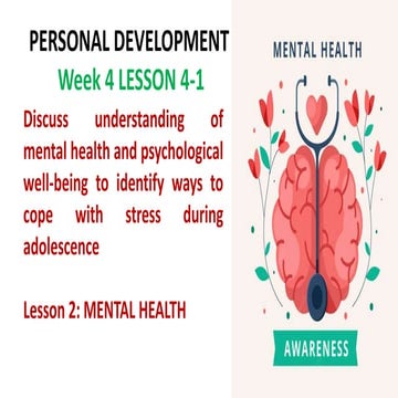 PER_DEV_Q1_W4-LESSON_4-1.pptx