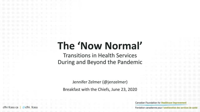 Univita PowerPoint Template and Diagram | PPTX