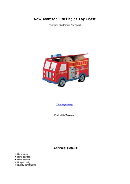 Now irritrol cl 100-wireless climate logic weather sensor module | PDF