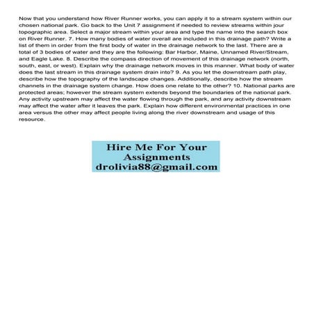 Now that you understand how River Runner works you can appl.pdf