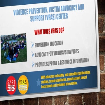 NOW VPAS NA Fall 2022 Final (1).pptx