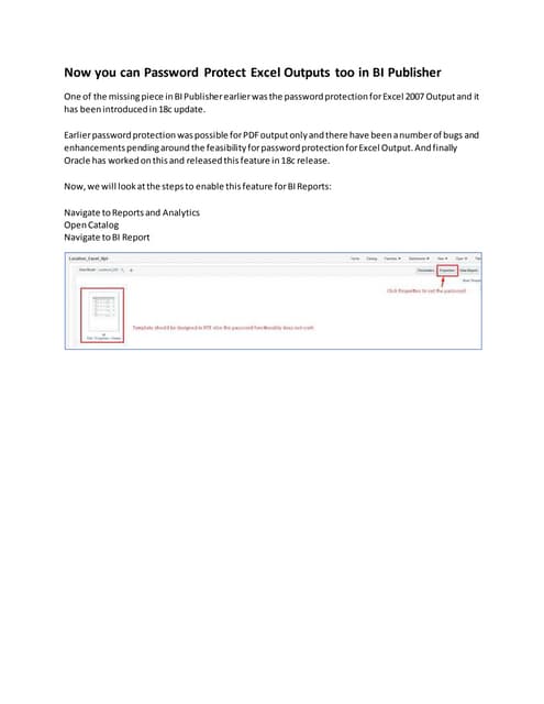 Worksoft certify online training basic demo tutorial | PPTX