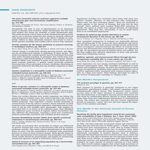 Development of a Canine Model of SCID | PPT