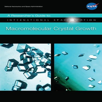 NASA Crossflow Attenuated Natural Laminar Flow (CATNLF) CATNLF Flight ...