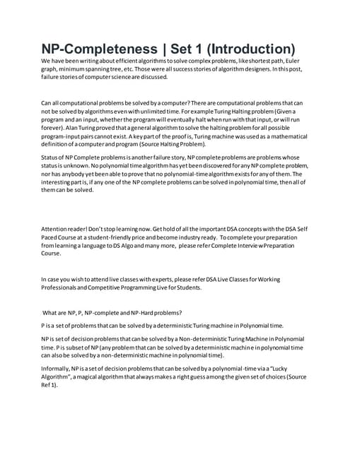 Dynamic Programming Optimizing Solutions Ppt