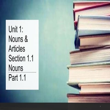 NP-C1-CD1.1-P1.1-Slide np1-nna-lop 1.pptx