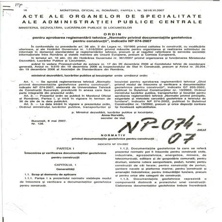 normativ-scari | PDF
