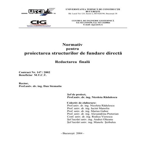 normativ-scari | PDF