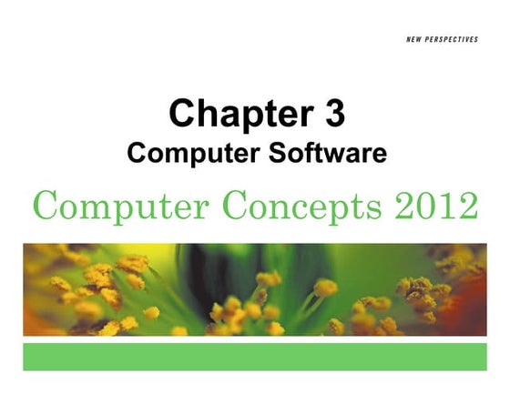 Installing And Uninstalling Computer Software Ppt 3893