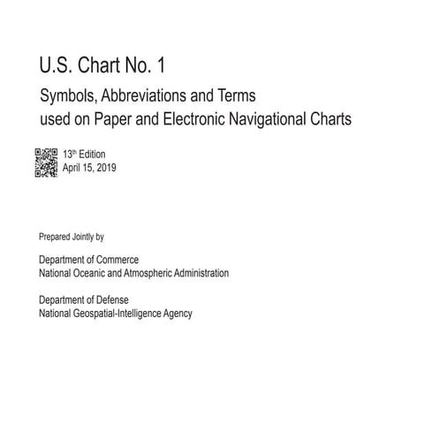 NP 5011. các dấu hiệu trên hải đồVNN.pdf