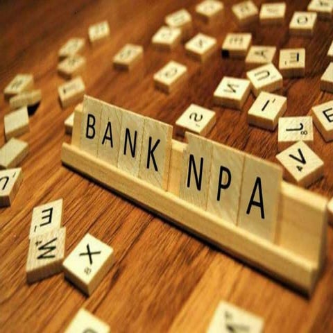 LLPA Matrix | PDF