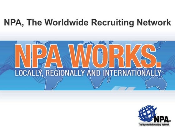 The CPP-NPA-NDF | PPTX | Politics