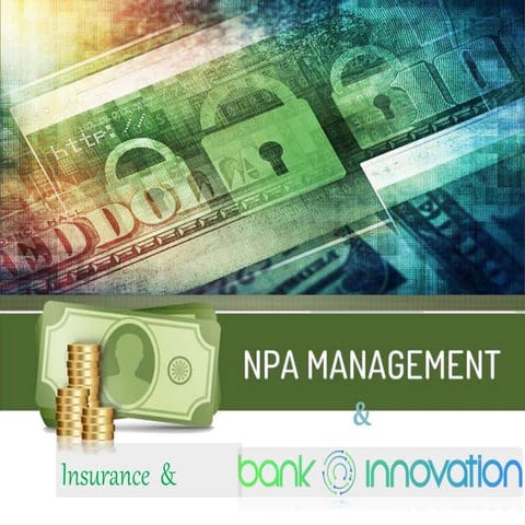 Innovation In Banking Pptx