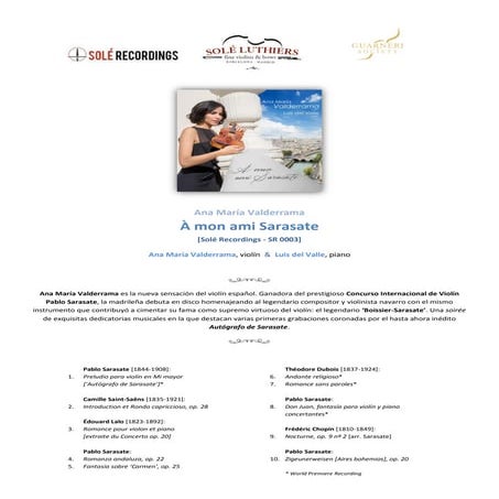 CV reimon updated | DOCX