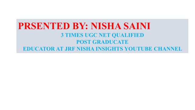 NON PERFORMING ASSETS PPT NPA IN BANKING AND ACCOUNTING | PPT NON PERFORMING ASSETS PPT NPA IN BANKING AND ACCOUNTING | PPT