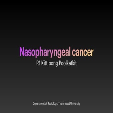 Manual Of Information Npc