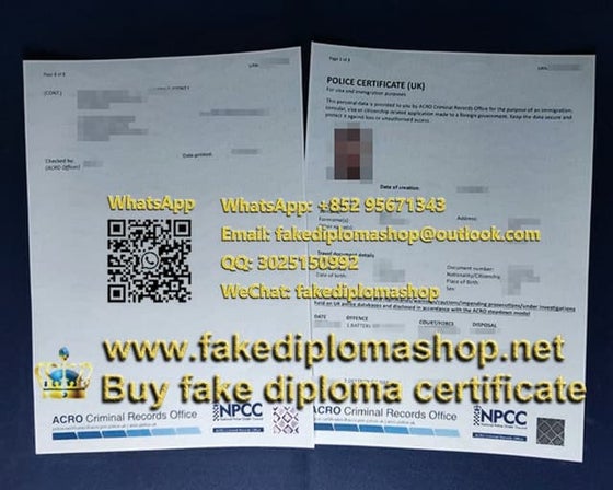 JLPT N4 certificate, Japanese-Language Proficiency Test N4 certificate ...