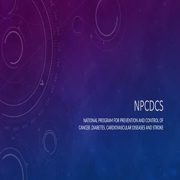 Updated NPCDCS.pptx